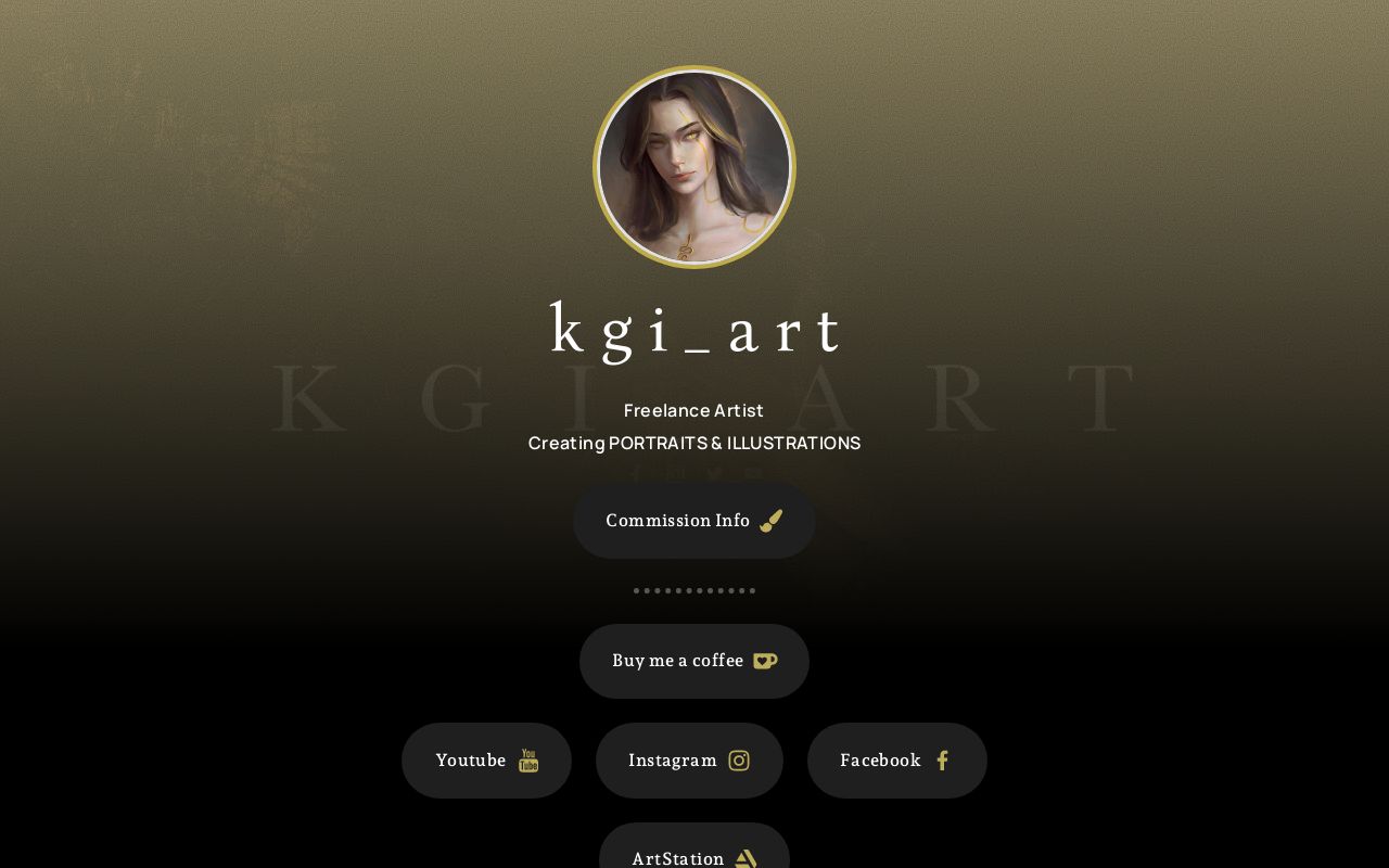 kgi_art